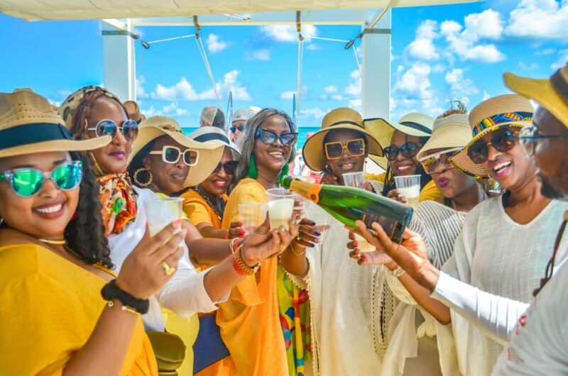 Punta Cana Private Luxury Boat - Final Thoughts: Who Should Book This Tour?