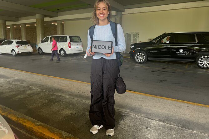 Punta Cana Private Transfer Ariport VIP Service - Final Thoughts