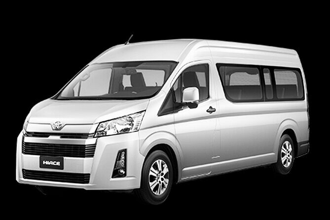 Punta Cana Private Transfer from Punta Cana Airport to Your Hotel - What to Expect On the Day