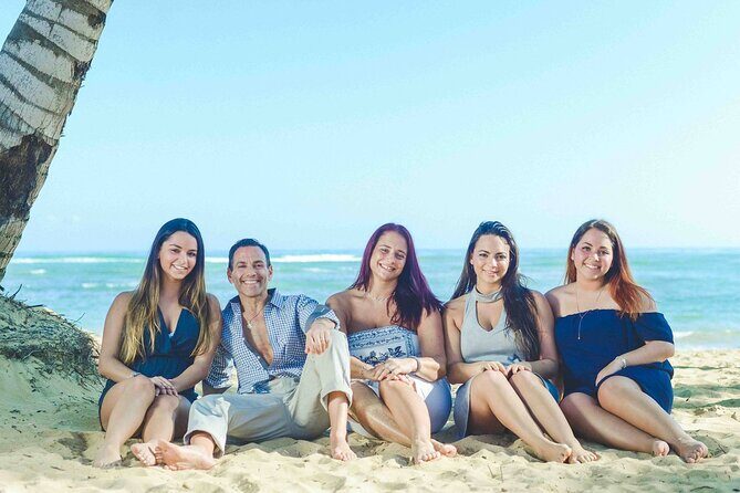 Punta Cana Private Transfer from Punta Cana Airport to Your Hotel - Final Thoughts: Who Is This Tour Best For?