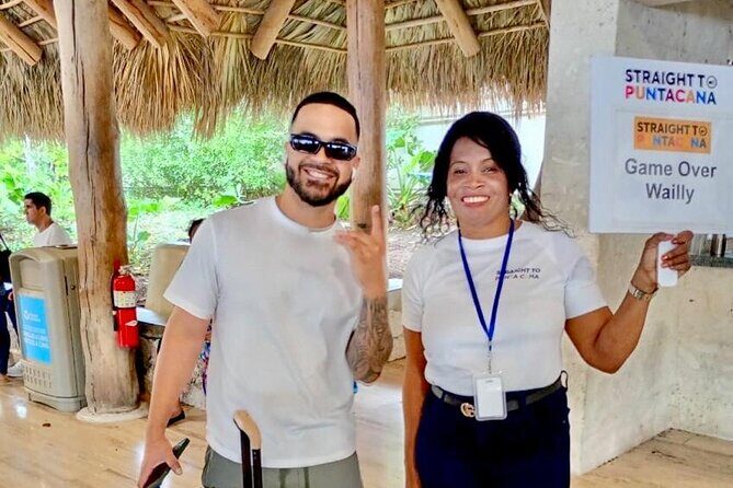 Punta Cana Private Transportation - The Review Highlights: What Our Readers Say