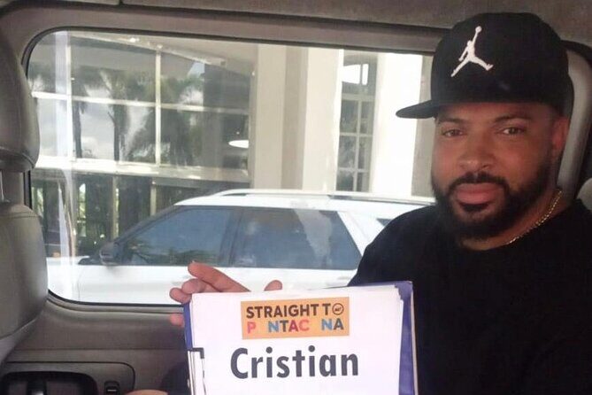 Punta Cana Private Transportation - Final Thoughts