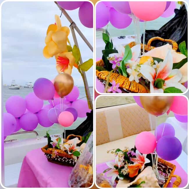 Punta Cana : Private yacht Snorkeling, Lagoon and Wild Beach - FAQ