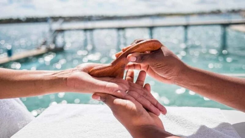 Punta Cana: Reef Explorer Snorkeling and Massage Tour - FAQ