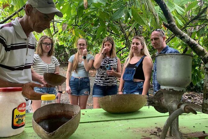 Punta Cana Safari Tour - Authentic Traveler Perspectives