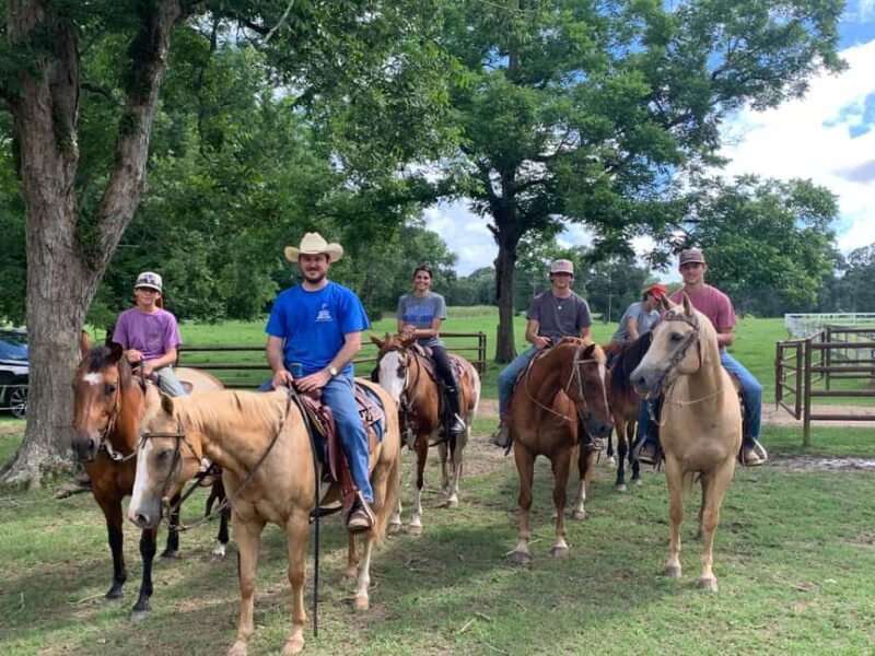 Punta Cana: Samana Bay Full-Day Experience - FAQ