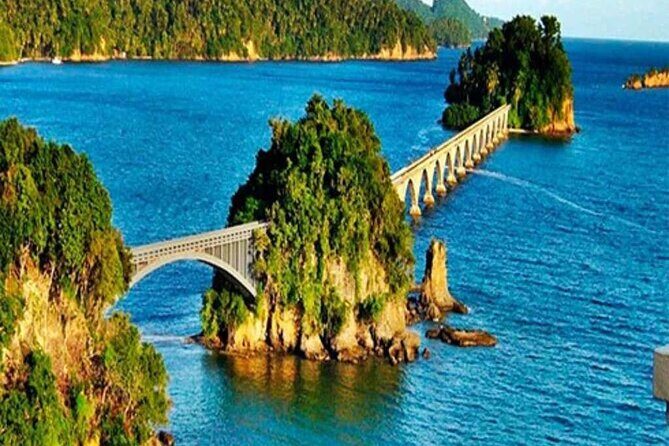 Punta Cana: Samaná Cayo Levantado (Bacardi) & Limon Falls - Final Thoughts: Who Is This Tour Best For?