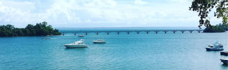 Punta Cana: Samaná, Cayo Levantado (Bacardi) & Limon Falls - Final Thoughts: Is It Worth It?