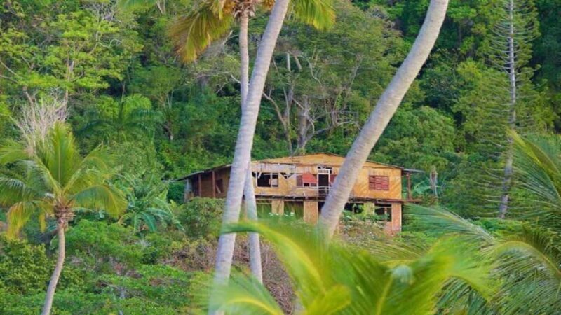 Punta Cana: Samaná Day Trip with El Limón & Bacardí Island - Frequently Asked Questions