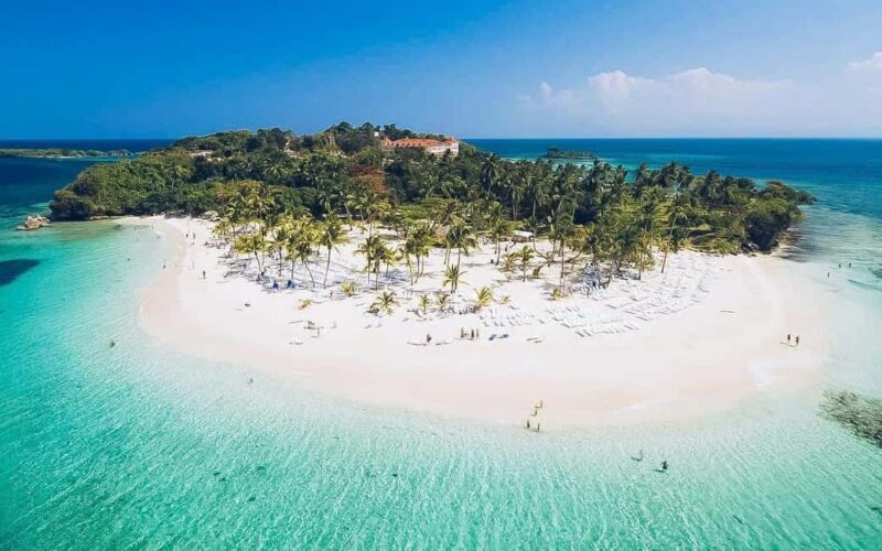 Punta Cana: Samaná Peninsula Whale Watching Day Trip - Final Thoughts