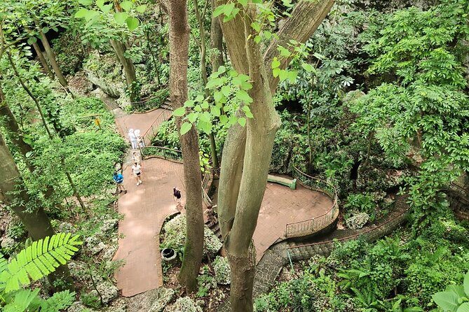 Punta Cana Santo Domingo - The Itinerary Breakdown