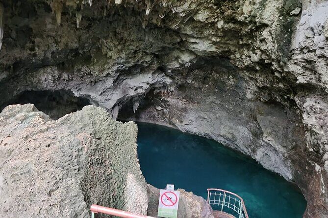 Punta Cana Santo Domingo - Who Should Book This Tour?