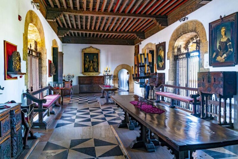 Punta Cana: Santo Domingo Day Trip with Tickets and Lunch - FAQs