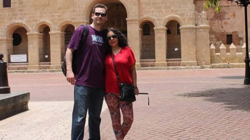 Punta Cana: Santo Domingo Tour with Lunch & Transfers - Frequently Asked Questions (FAQs)