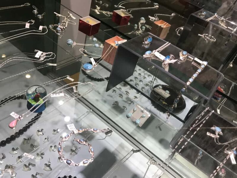 Punta Cana: Saona Island Day Trip - Final Thoughts: Who Should Consider This Tour?