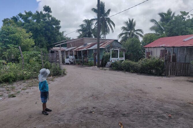 Punta Cana: Saona Island Food And Drink Catamaran Hotel Pickup - Practical Tips for Travelers