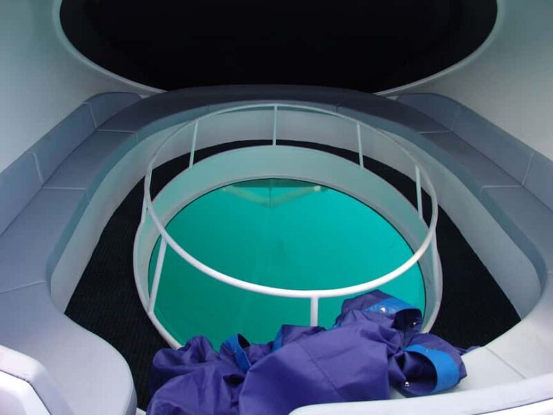 Punta Cana: Scubadoo Ocean Exploration Diving Adventure - Key Points: