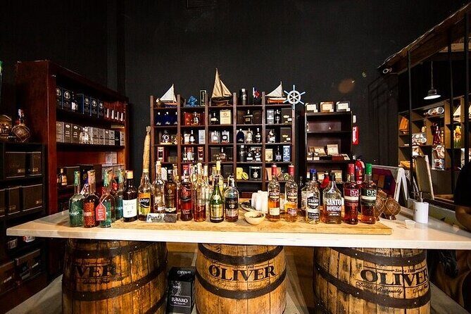 Punta Cana Shopping Guided Tour with FREE Transportation Included - A Closer Look at the Tour Itinerary