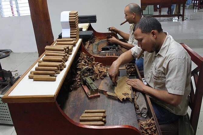 Punta Cana Shopping tour - Key Points