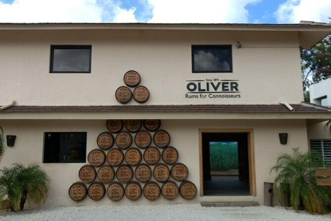 Punta Cana Shopping tour - Is This Tour Worth the Price?