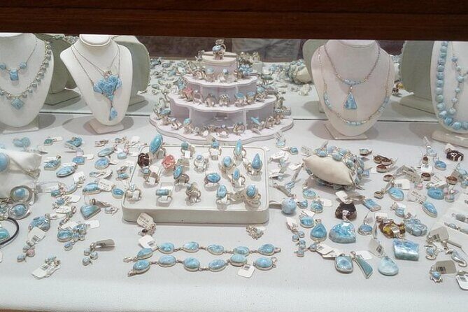 Punta Cana Shopping tour - Final Words