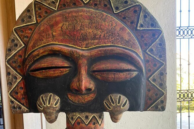 Punta Cana Shopping Tour Local Markets and Souvenirs - What Travelers Are Saying (Based on Reviews)