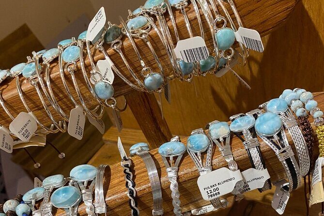 Punta Cana Shopping Tour Local Markets and Souvenirs - Final Thoughts