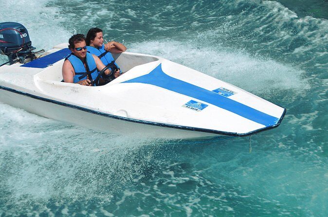 Punta Cana Speed Boat Tour and Snorkeling - Customer Service and Authenticity