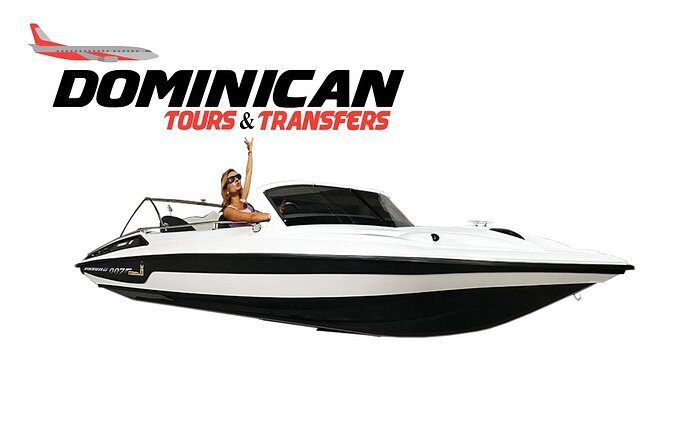 Punta Cana Speed Boat with Snorkelling - What You Can Expect from the Tour