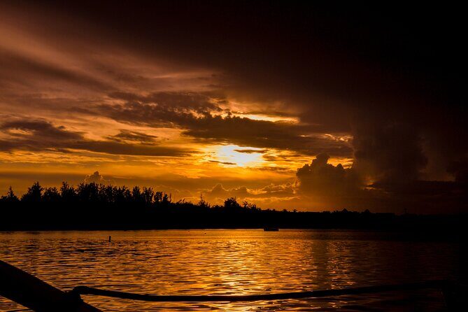 Punta Cana Sunset Catamaran Cruise with BBQ, Champagne & Music - The Sum Up: Is It Worth It?