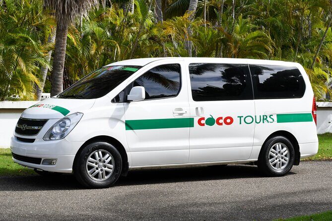 Punta Cana to Bayahibe transfer - What Makes This Transfer Stand Out?