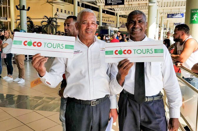 Punta Cana to Puerto Plata transfer - Final Thoughts: Is It Worth It?