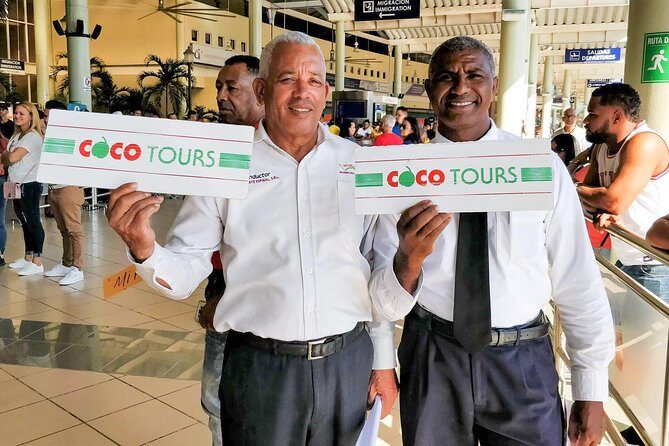 Punta Cana to Samana transfer - Who Will Appreciate This Transfer?