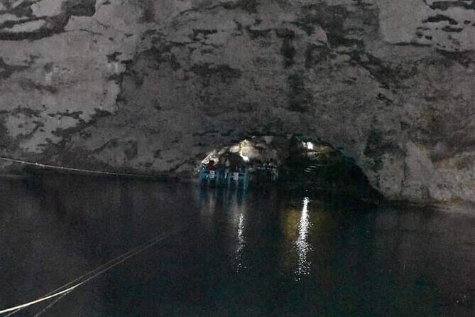 Punta Cana to Santo Domingo PRIVATE/Shared Tour, Colonial Area - The Practicalities