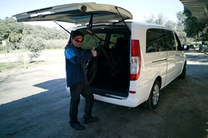 Punta Cana to Uvero Alto Safe and Comfortable Private Transfers - What To Expect from the Service