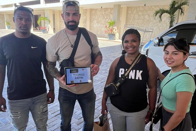 Punta Cana to Uvero Alto Safe and Comfortable Private Transfers - FAQs