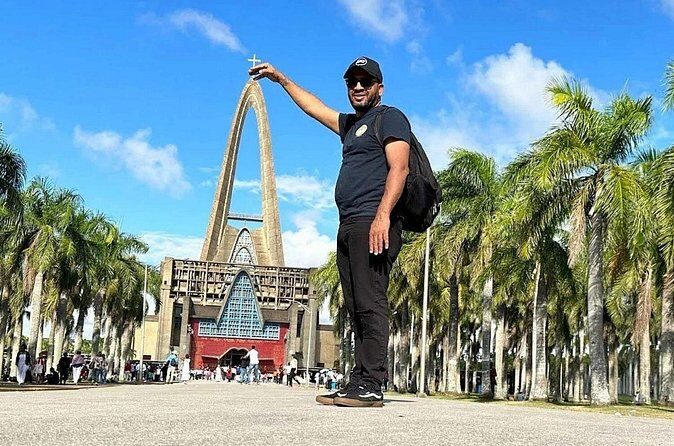 Punta Cana Tour by Bus and Coach - Final Thoughts