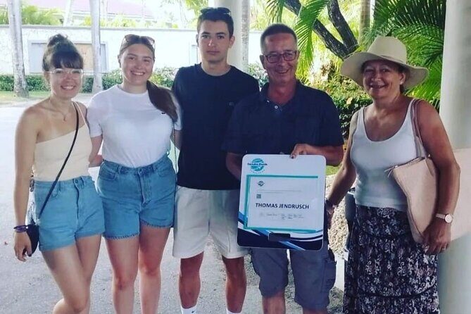 Punta Cana VIP Airport Transfers, Shuttle & Transportation - Who Should Consider This Service?