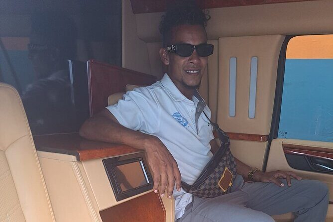 Punta Cana VIP Airport Transfers, Shuttle & Transportation - Analyzing the Transfer Experience