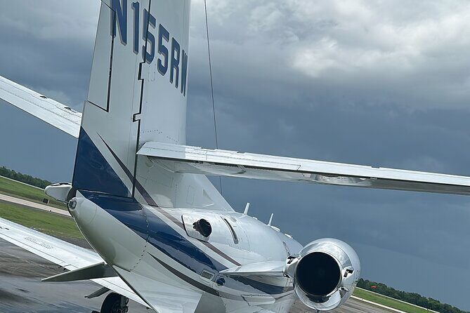 Punta Cana VIP Airport Transfers, Shuttle & Transportation - Booking & Cost Effectiveness