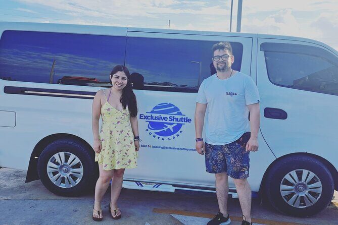 Punta Cana VIP Airport Transfers, Shuttle & Transportation - A Practical Overview of Punta Cana VIP Airport Transfers