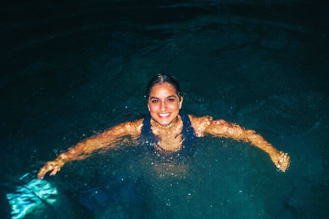 Punta Cana Vip Buggy: Cave, Macao Beach, Free Pick-Up - Final Thoughts