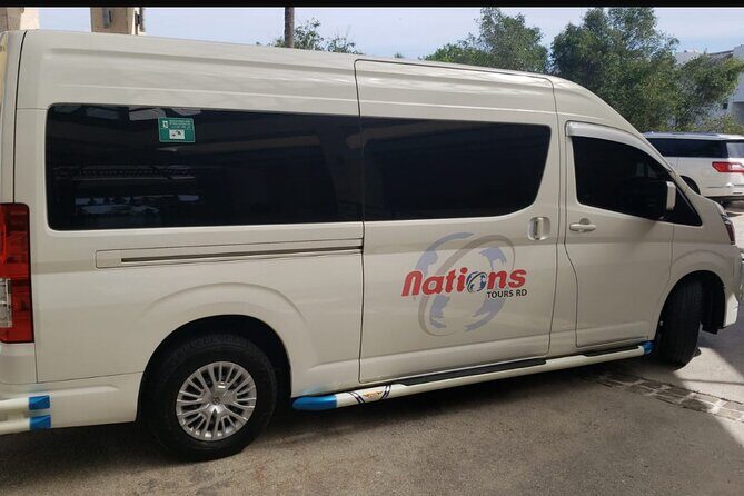 Punta Cana VIP Private Transfer Service - Analyzing the Cost and Value