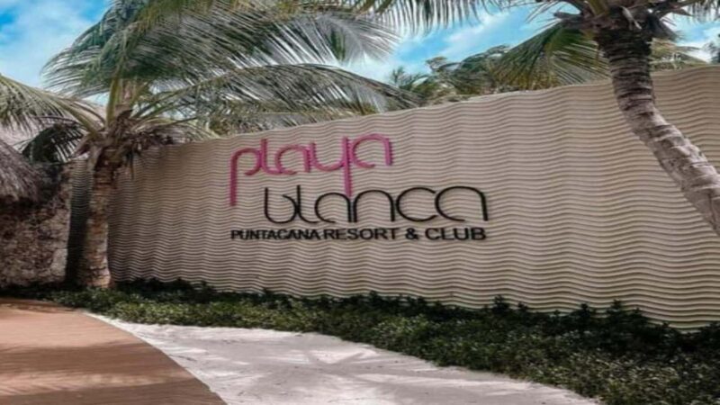 Punta Cana: Water Bike Tour with Snorkeling and Lunch - An Honest Look at the Experience