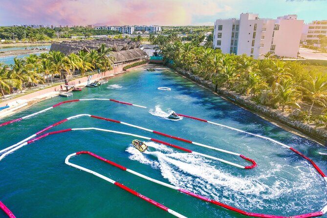 Punta Cana Water Park Customizable Adventure - Final Thoughts: Who Is This Tour Best For?