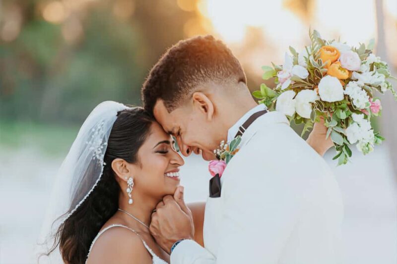 Punta Cana: Wedding & Event Photo and Video Experience - Practical Details and Tips