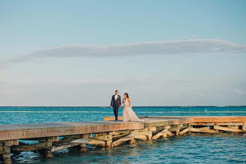 Punta Cana: Wedding & Event Photo and Video Experience - Value and Who Will Appreciate This Experience