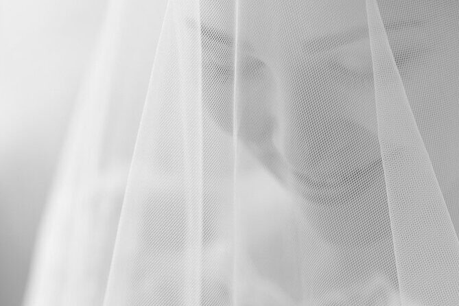 Punta Cana wedding photographer, Wedding ceremony - The Sum Up