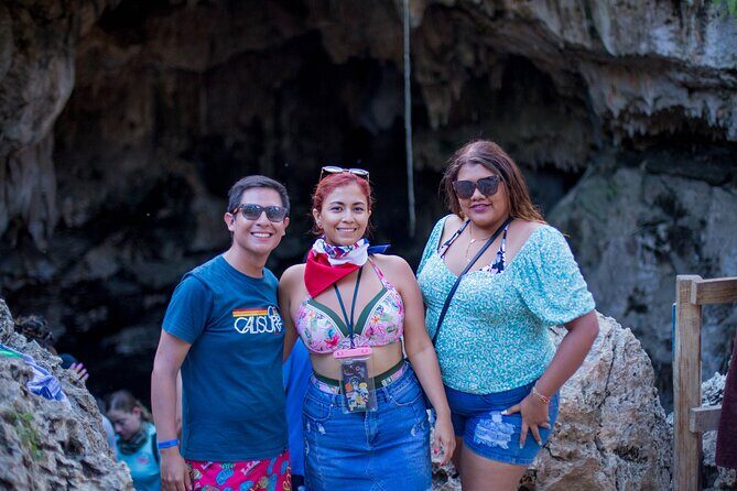 Punta Canar 4 Hours Atv And Horseback Riding Free Pick-Up - Final Thoughts