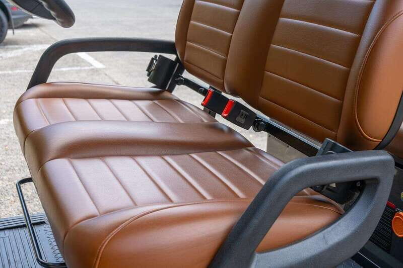 Punta de Mita Golf Cart Rentals - Understanding the Practicalities